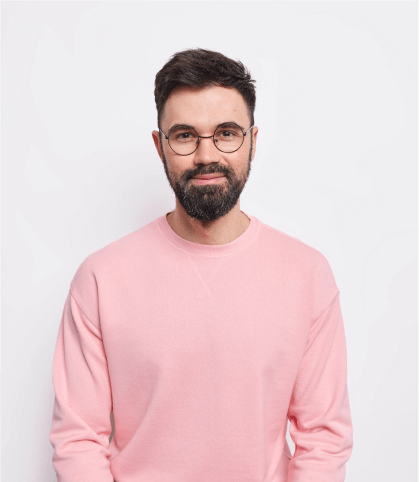 Story Details – Prolab.ma